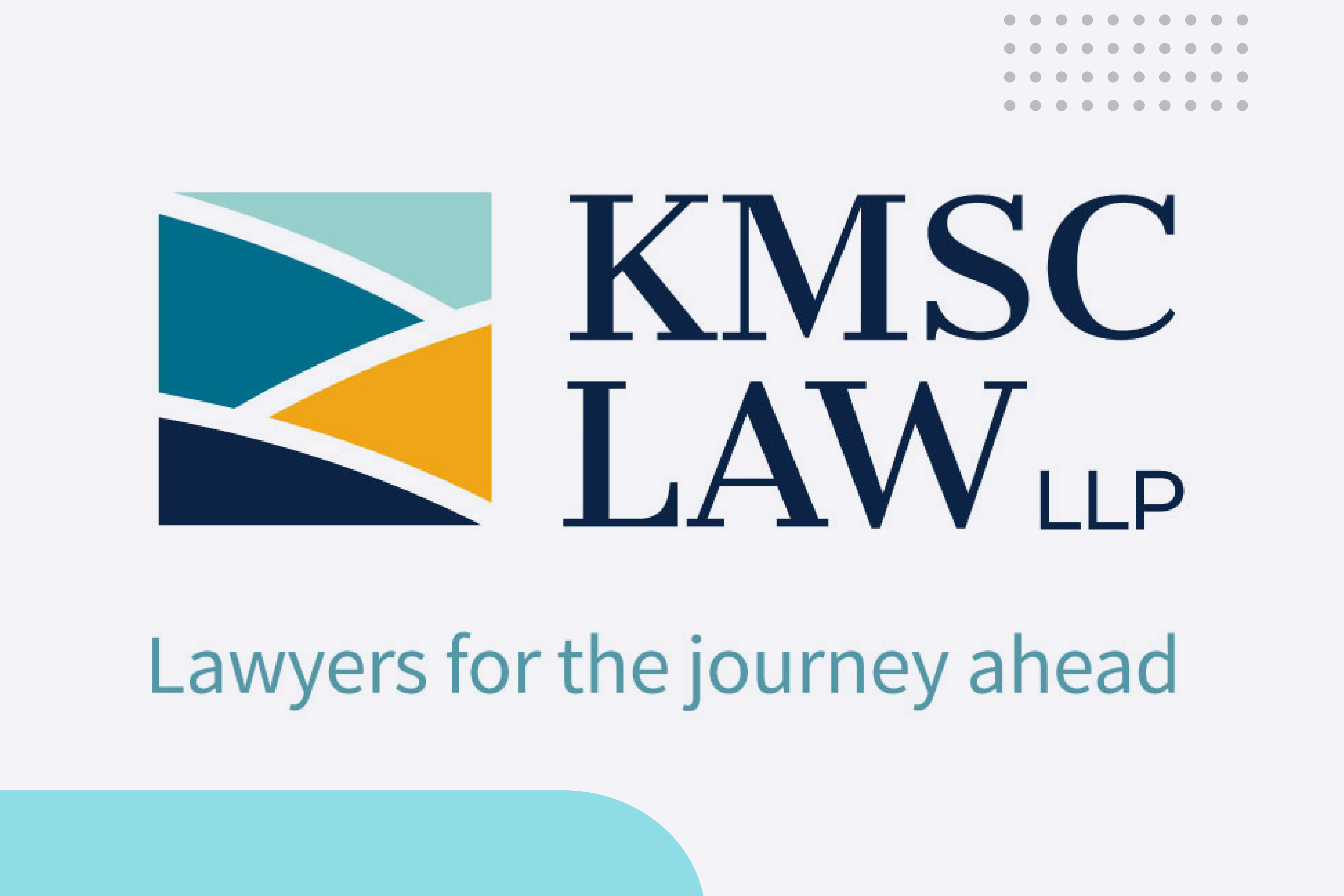 Kmsc Law Case Study Data Migration To A Cloud Platform